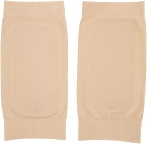 Protection Soft Unisex Padded Compression Gel Sleeve for Bursitis ...