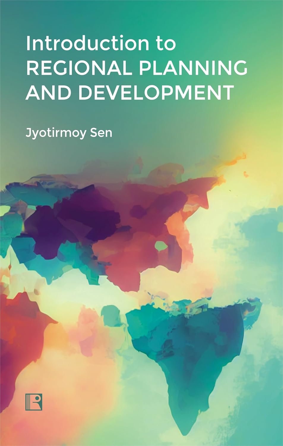 Buy Introduction To Regional Planning And Development Book Online At Low Prices In India