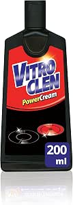 Vitroclen 3-i-1 – 200 ml 3 unidades : Amazon.se: Hälsa, vård & hushåll