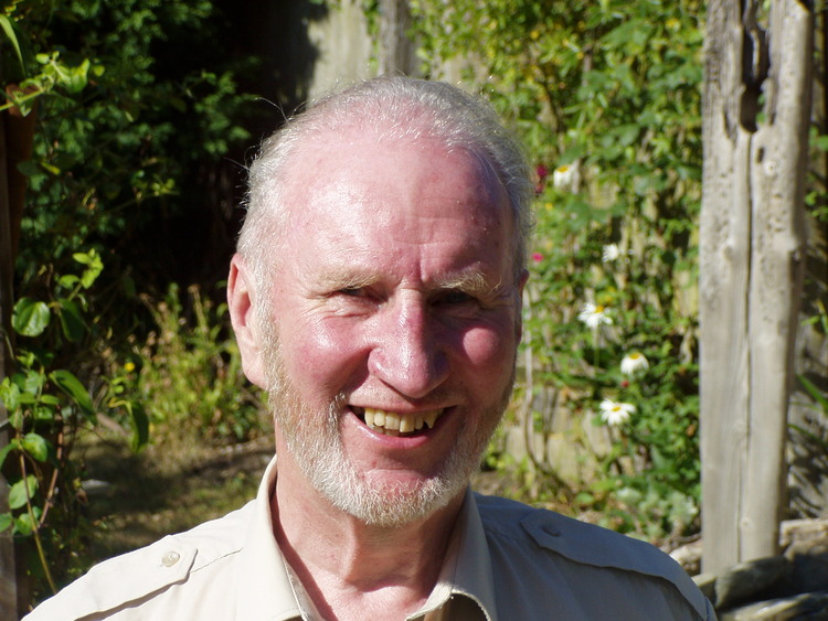 Amazon.co.uk: Michael Counsell: books, biography, latest update