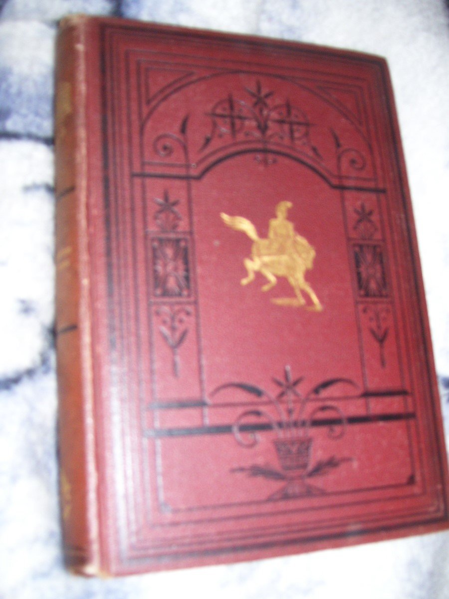 The Works of Charles Lever - Vol. II: Charles Lever: Amazon.com: Books