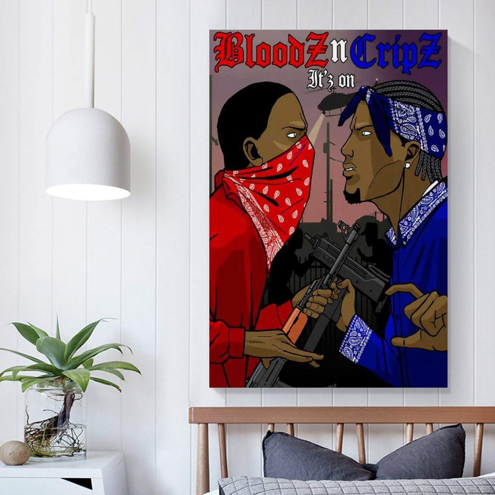 Bende Tekenen Crips Image Search
