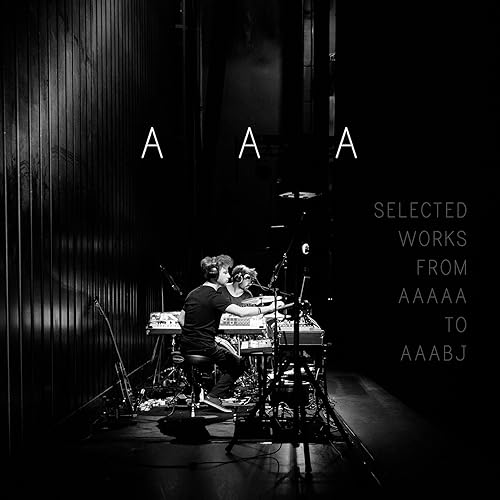 Aaaaw von AAA bei Amazon Music - Amazon.de