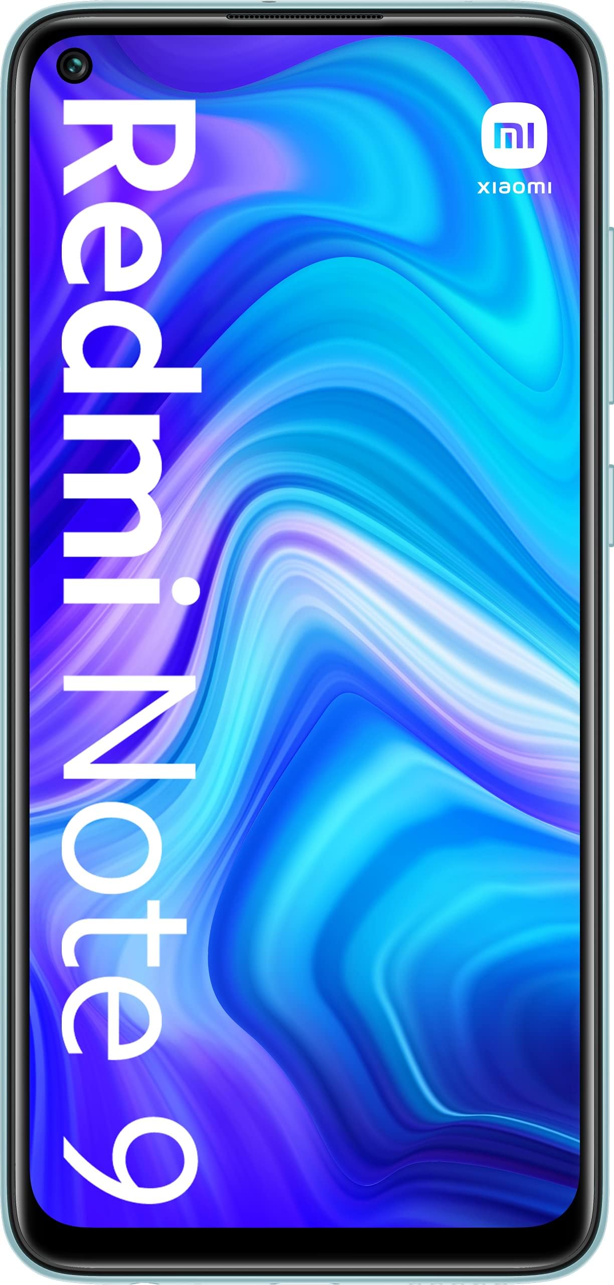 Xiaomi Redmi note 8 Smartphone 4GB 64GB White : Amazon.it: Elettronica