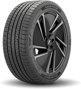 Amazon.co.jp: GOODYEAR(グッドイヤー) 電動ドライブ2 215/55R17 SL 94V タイヤ : スポーツ＆アウトドア