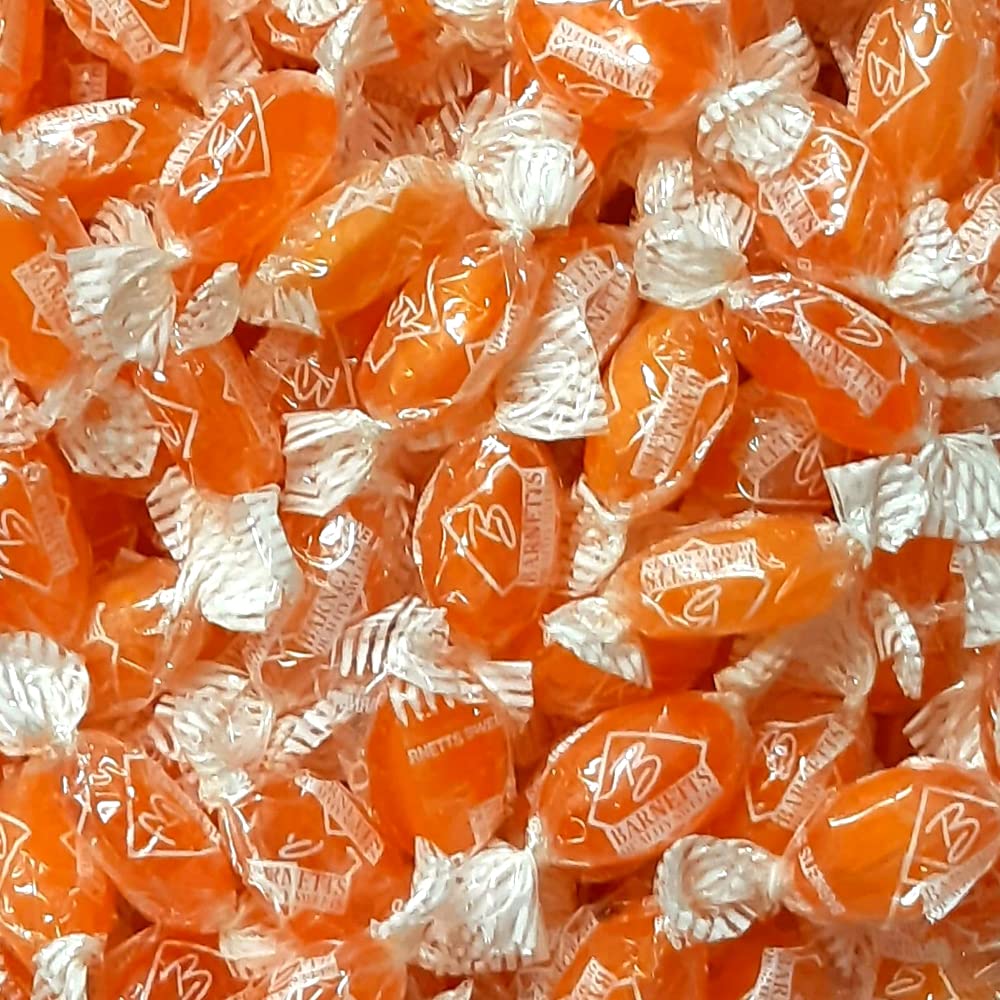 Buy Pick & Mix Sweets Retro Candy Sweets Assorted Wrapped Sweets ...