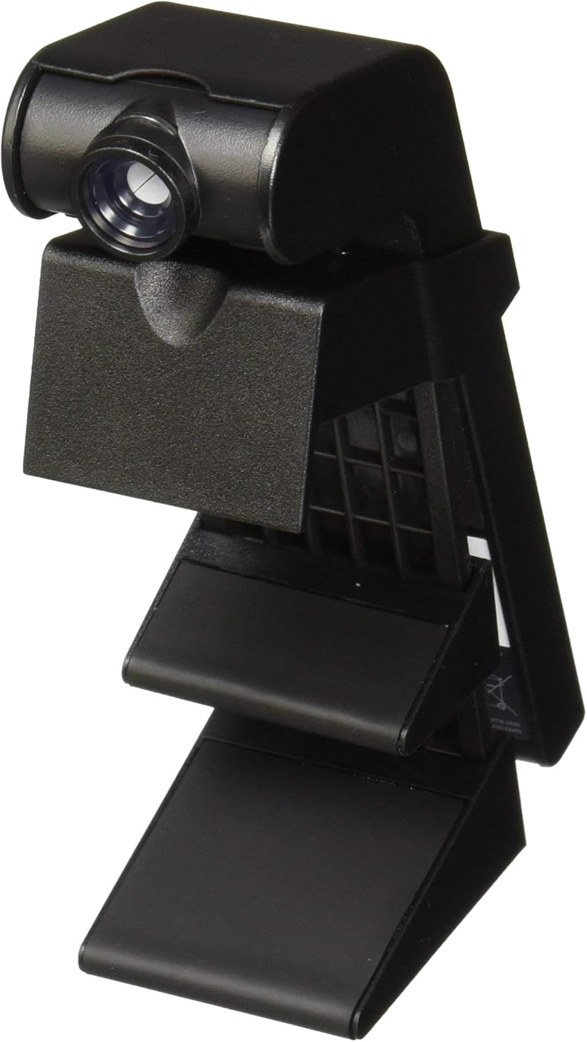 Amazon.com: Cisco CP-CAM-C= Video Conferencing Camera (Renewed ...