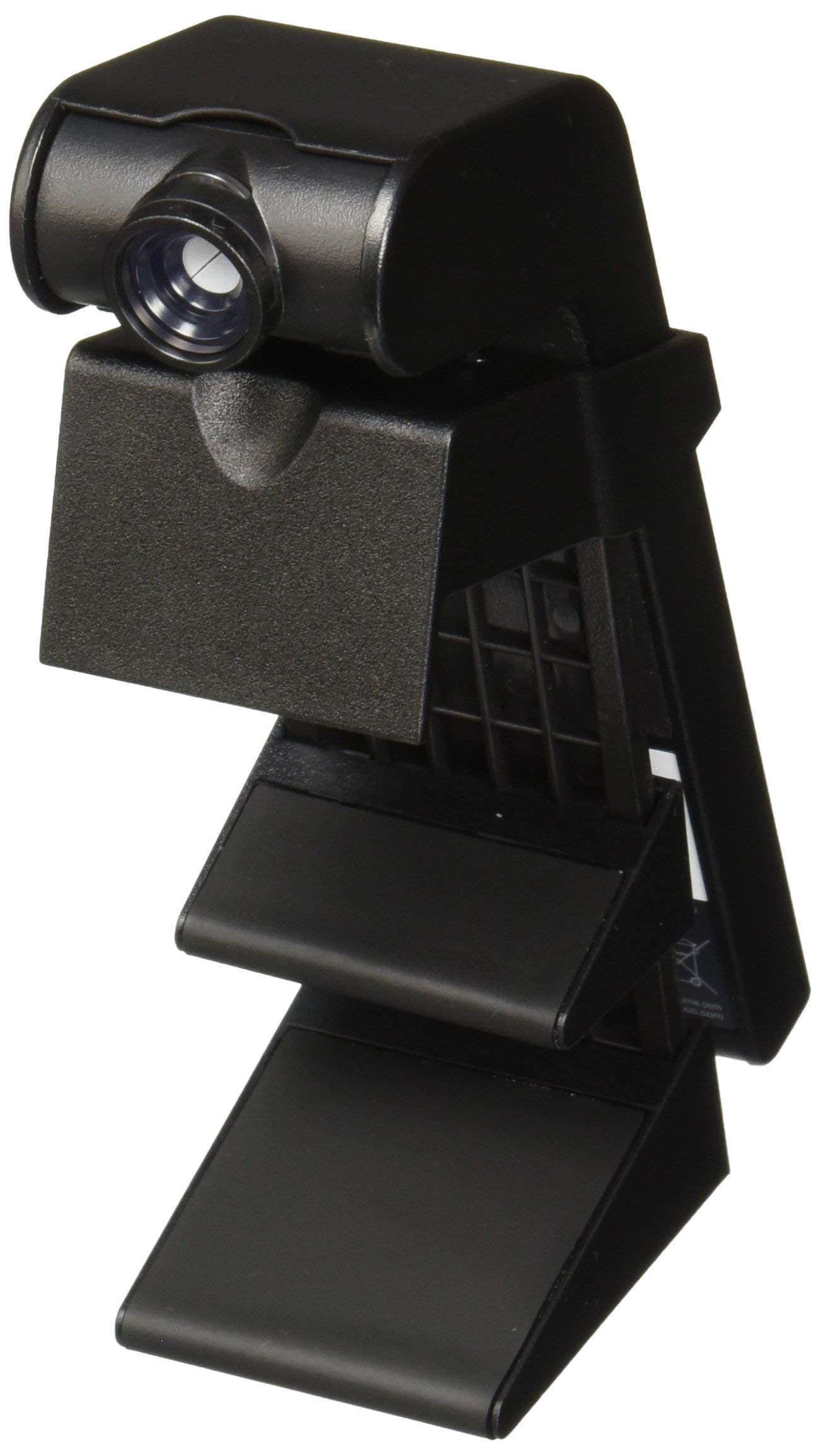 Amazon.com: Cisco CP-CAM-C= Video Conferencing Camera (Renewed ...