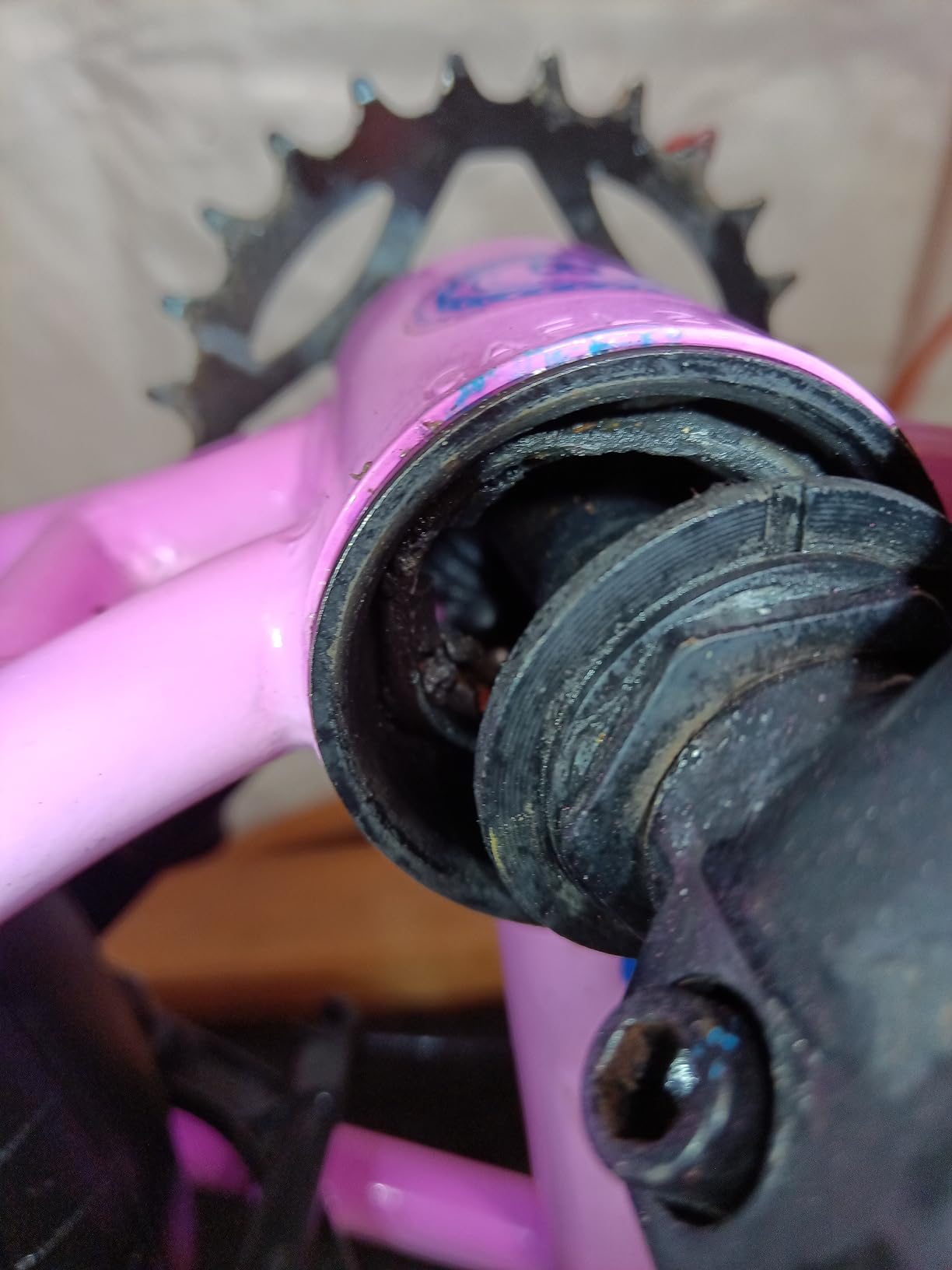 $10/mo - Finance Eastern Bikes Eastern BMX Bikes - Cobra Model 20 Inch ...