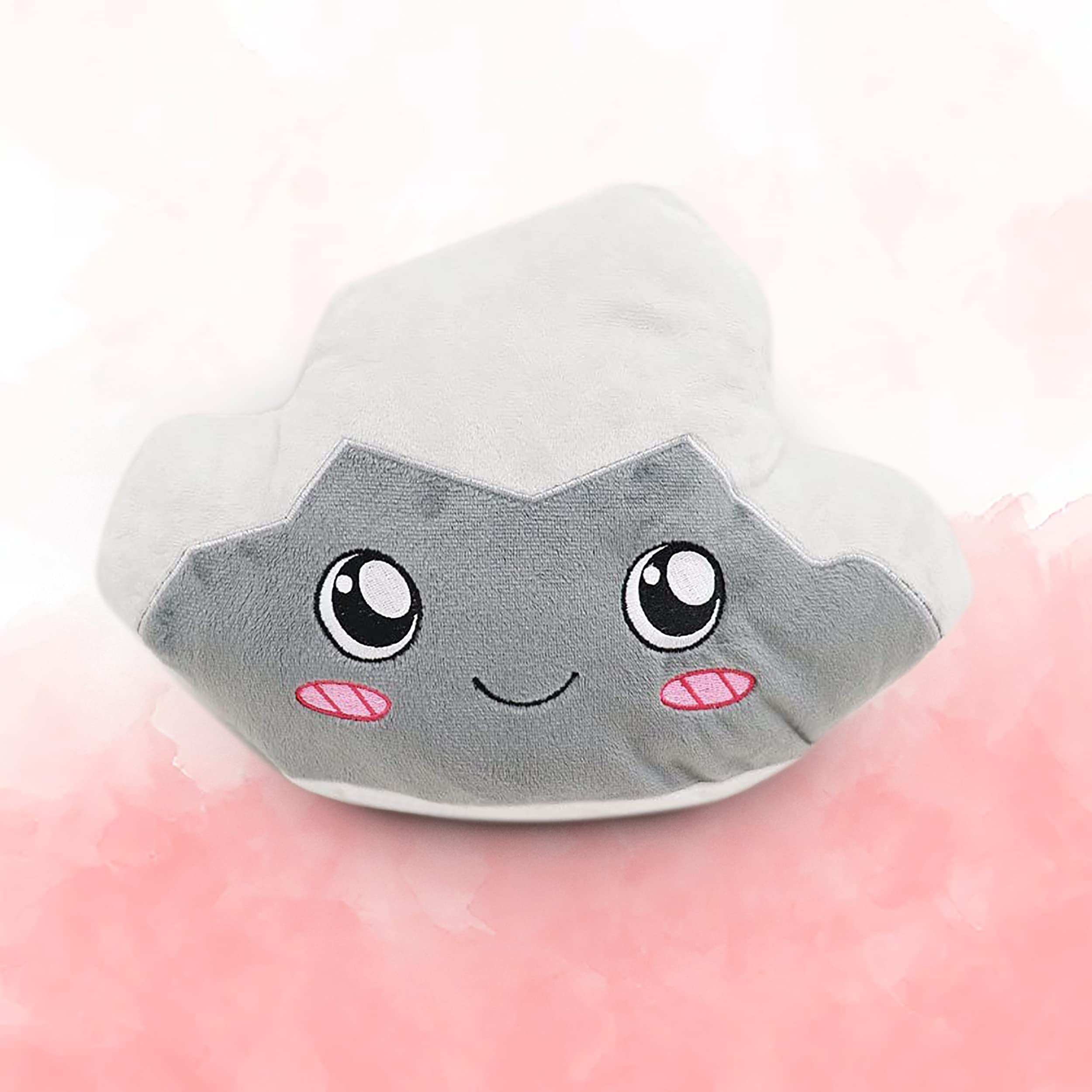 Buy LankyBox Plush,Rocky Plush Toy 28CM/11.4IN,Lankybox Merch,Lankybox ...