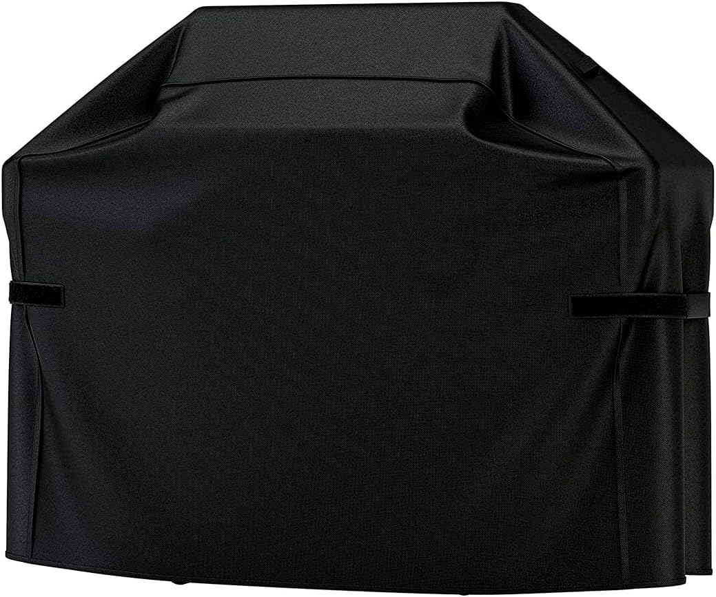 Outdoor Grill Cover Waterproof BBQ Grill Cover, Durable BBQ Grill Cover ...