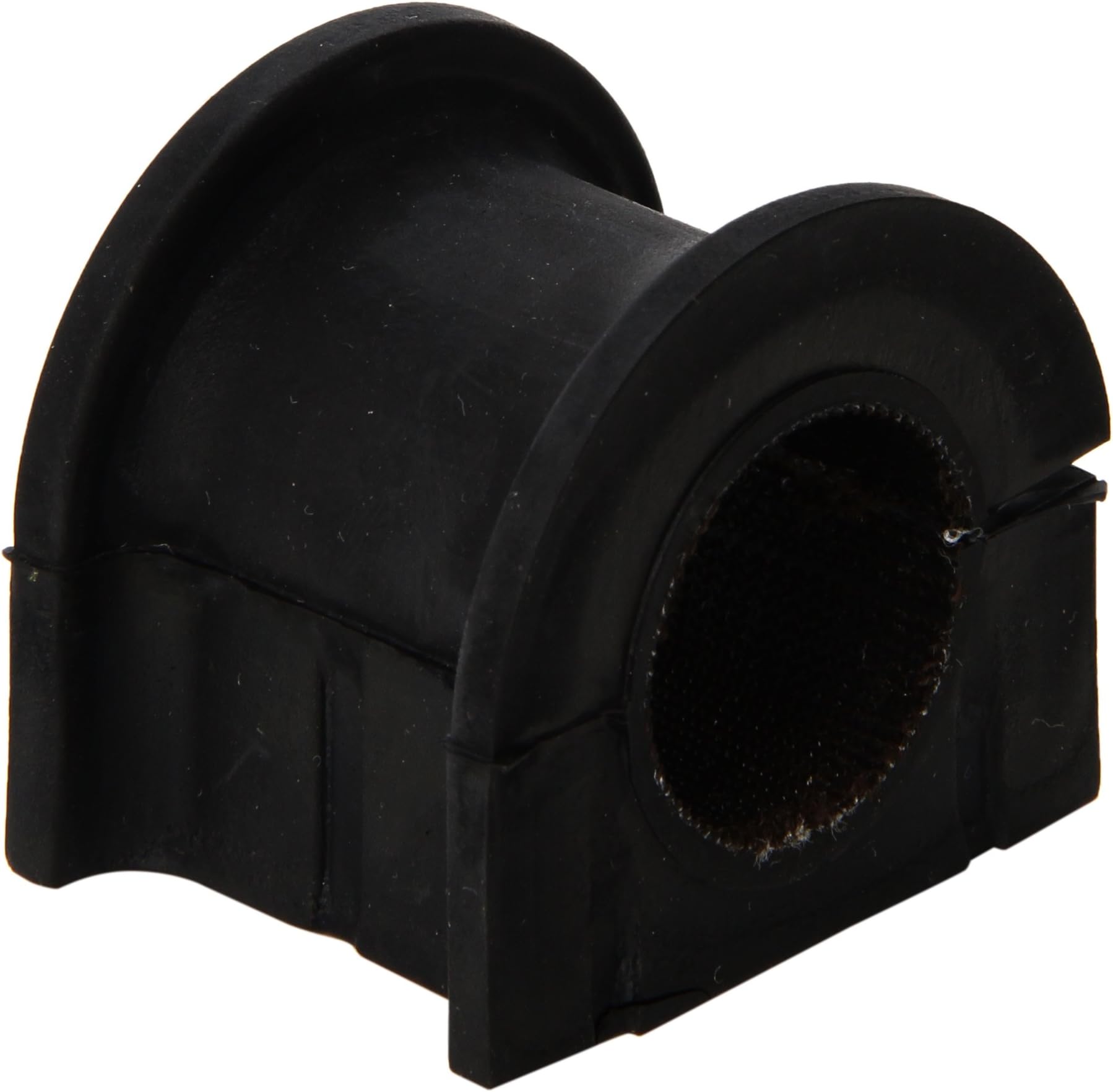 Amazon.com: Genuine Toyota 48815-35100 Front Stabilizer Bar Bushing ...