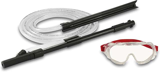 Amazon.fr : kit sablage