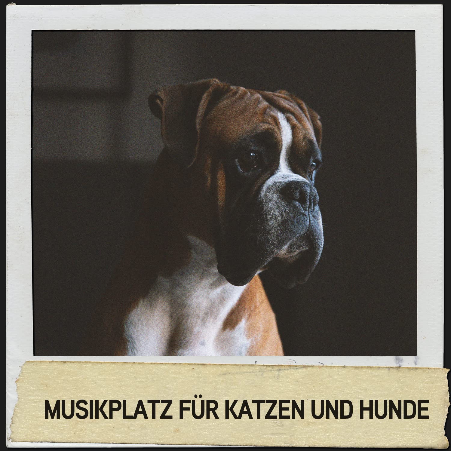 Morning Dew Song von Stillwater Drift aus dem Album Enraptured in ...