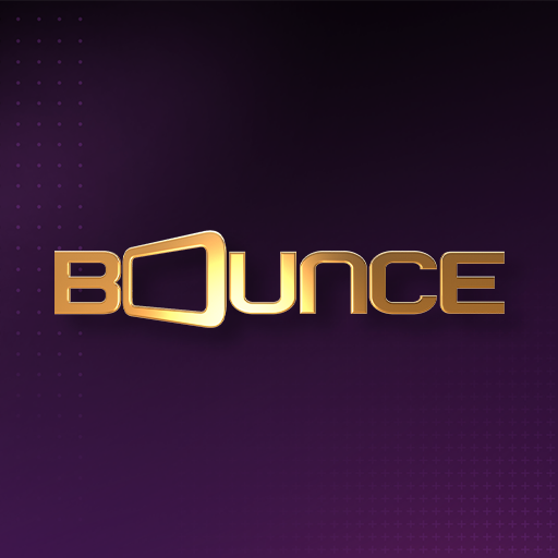 Bounce - App on Amazon Appstore