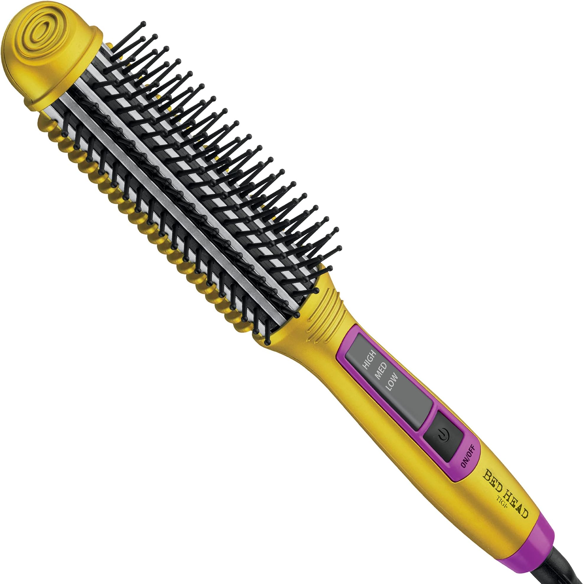 Amazon.com : Bed Head Morning After Hair Smoother : Beauty & Personal Care