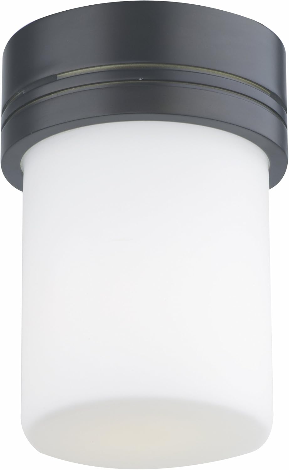 Philips Forecast F607770 Avalon Ceiling Light, Merlot Bronze - Close To ...