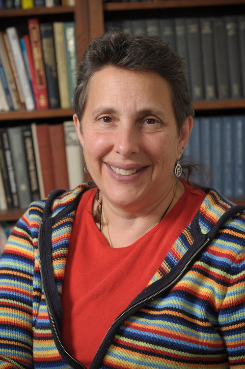 Amazon.com: Mara Sapon-Shevin: books, biography, latest update