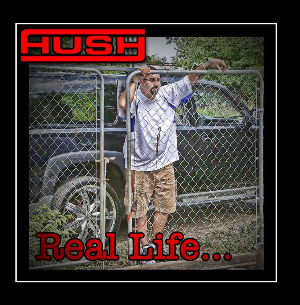 Real Life: Amazon.in: }