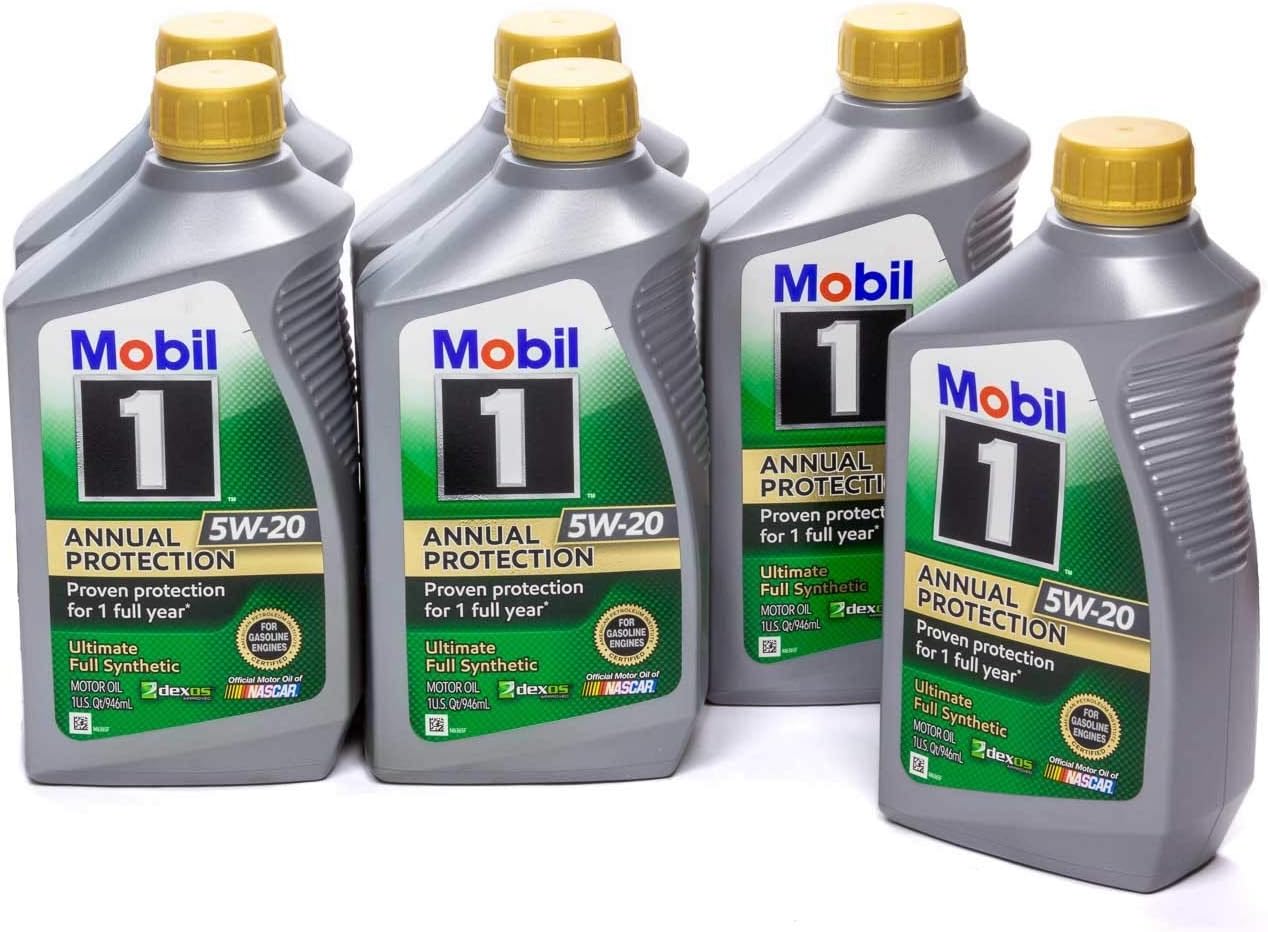 Amazon.com: BP Lubricants GTX 10W40 Oil 1 Quart Set of 6 : Automotive