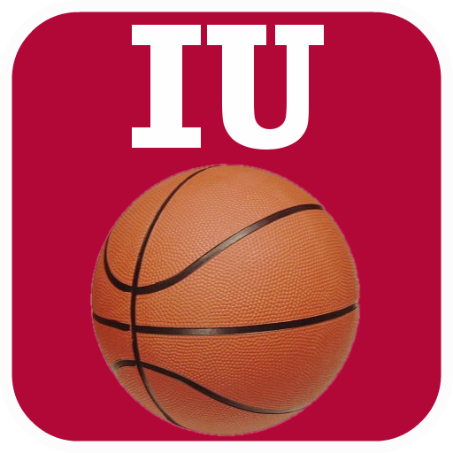 Download High Quality Indiana University Logo Athletics Transparent Png