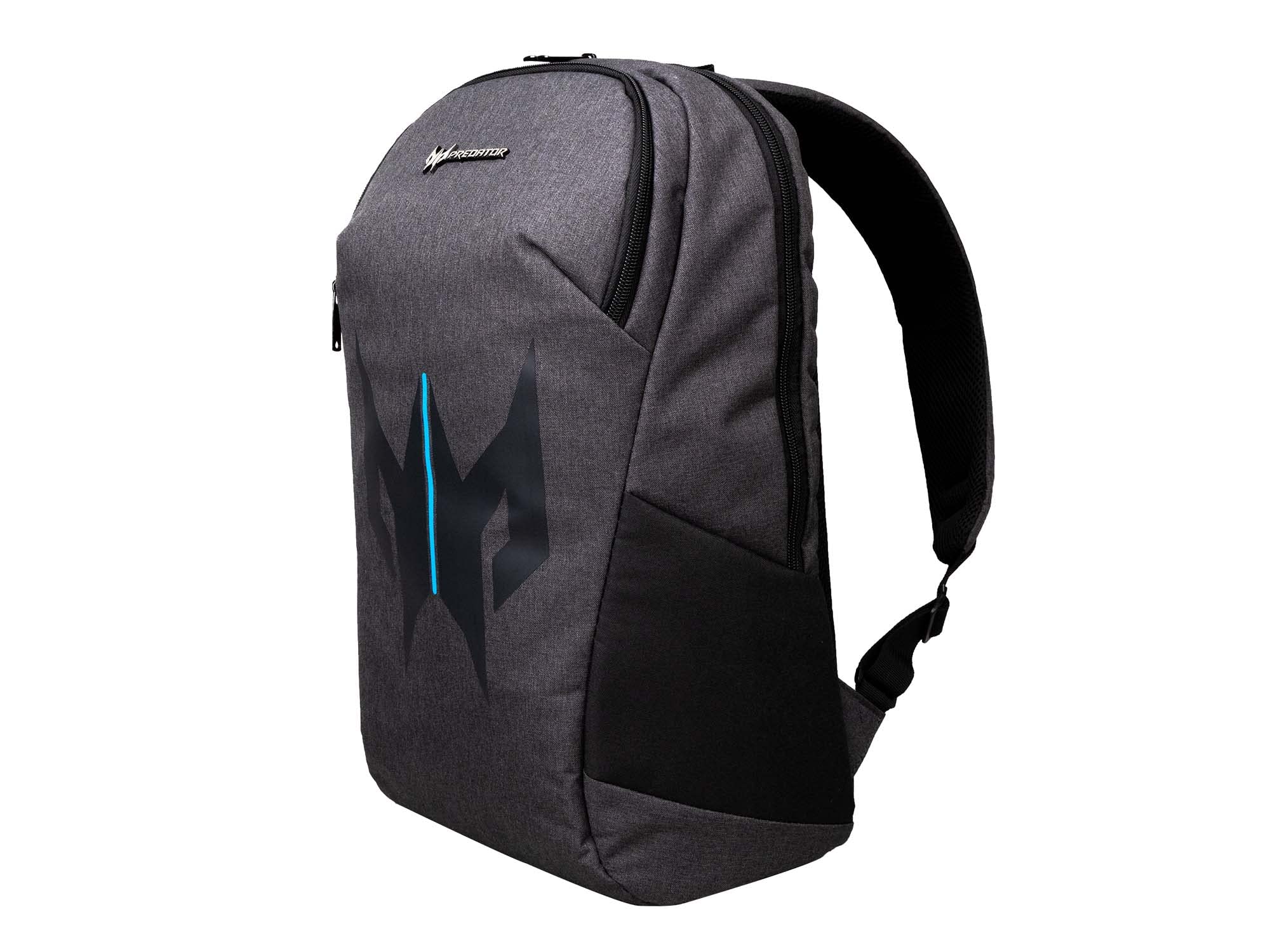 Acer Predator Urban gaming laptop backpack - (fits laptops up to 15.6 ...
