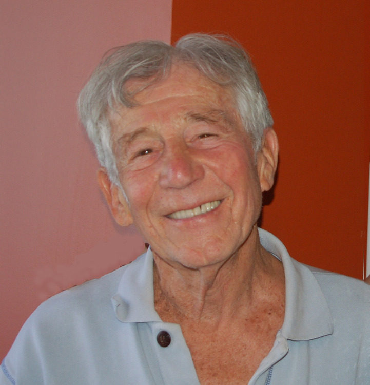 Amazon.com: Leon Cooper: books, biography, latest update