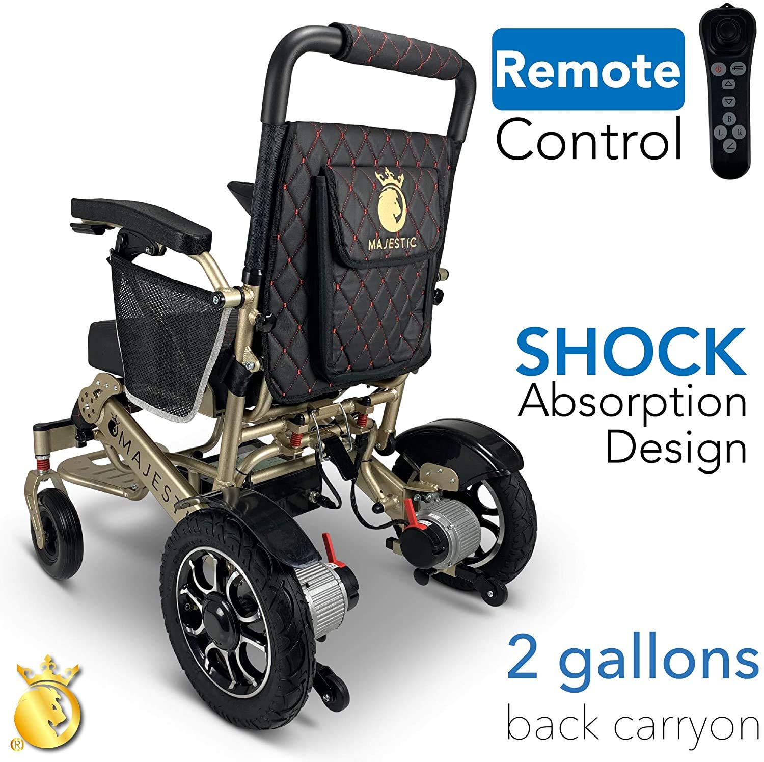 Comfy Go Wheelchair Parts at Rhonda Carter blog