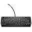 Amazon.com: Alienware Low-Profile RGB Gaming Keyboard AW510K: Alienfx ...