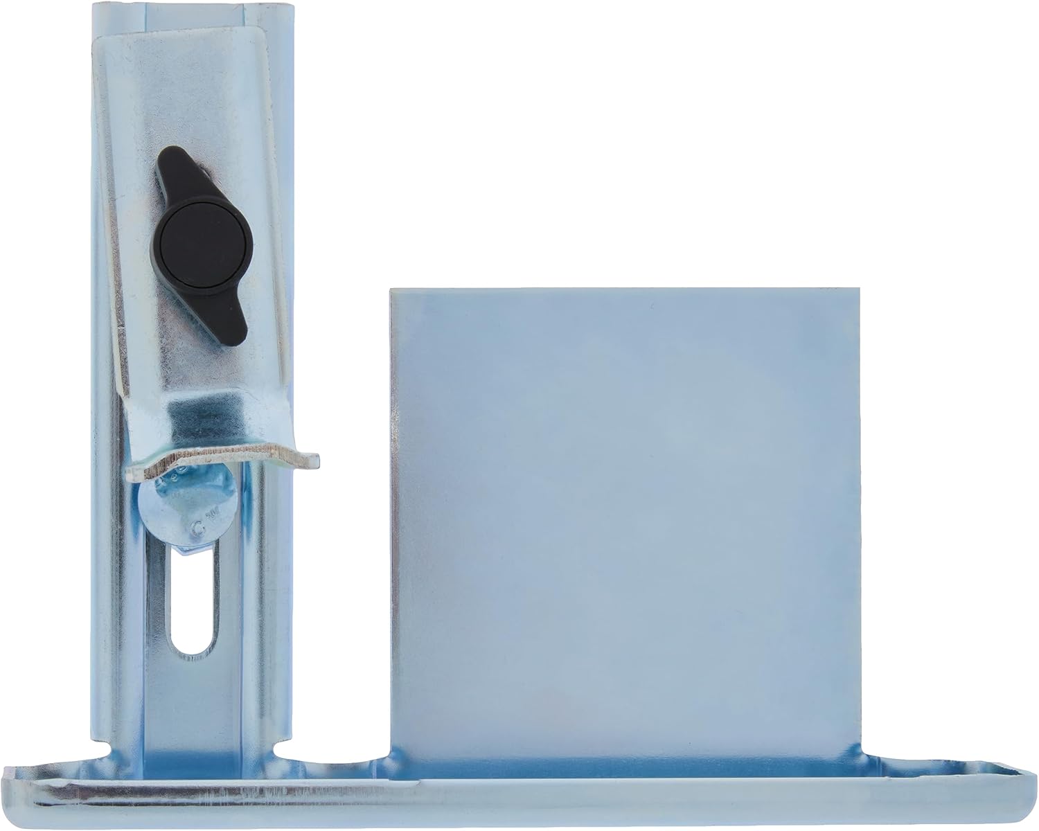 Bosch Accessories Parallel Guide (without 45° setting, Accessories for ...