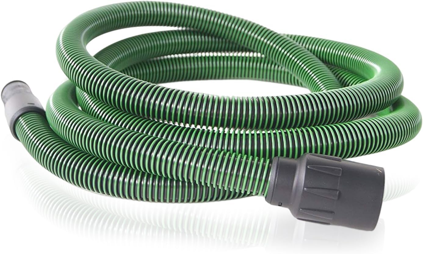 Dust Extractor Hose for festool electric dry mill Suction Tube ...
