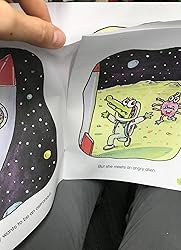 The Big Book of AlphaTales: 26 Irresistible Stories That Build Phonemic ...