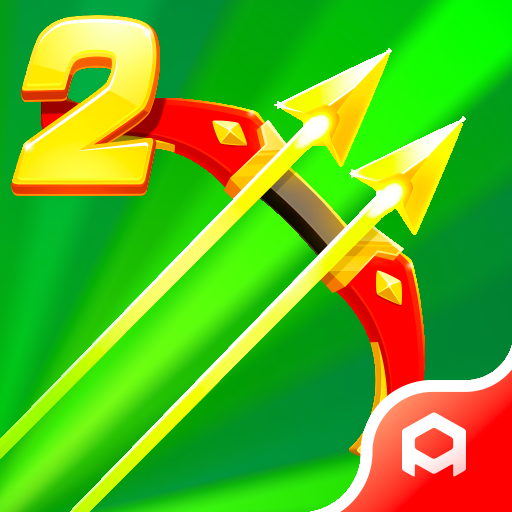 𝒜𝓇𝒸𝒽𝑒𝓇𝑜 𝟤 - App on the Amazon Appstore