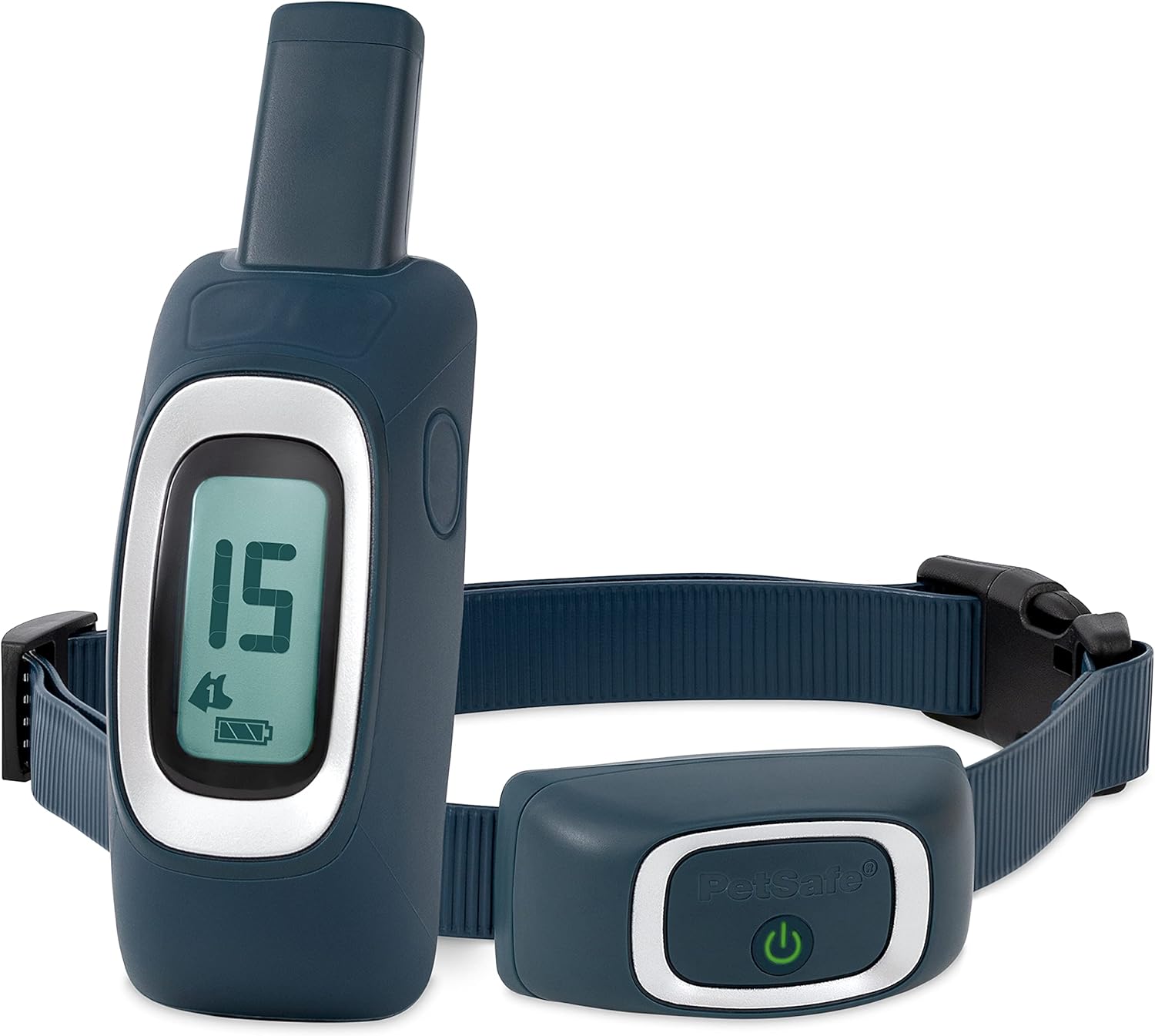 PetSafe 600 Meter Lite Remote Trainer : Amazon.ca: Everything Else