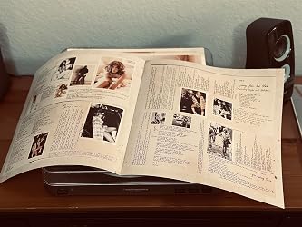 Amazon.com: Jennifer Lopez - This Is Me… Then (20th Anniversary Edition ...
