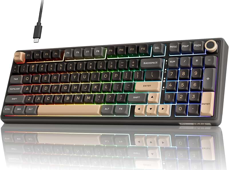 Amazon Ca Keyboards