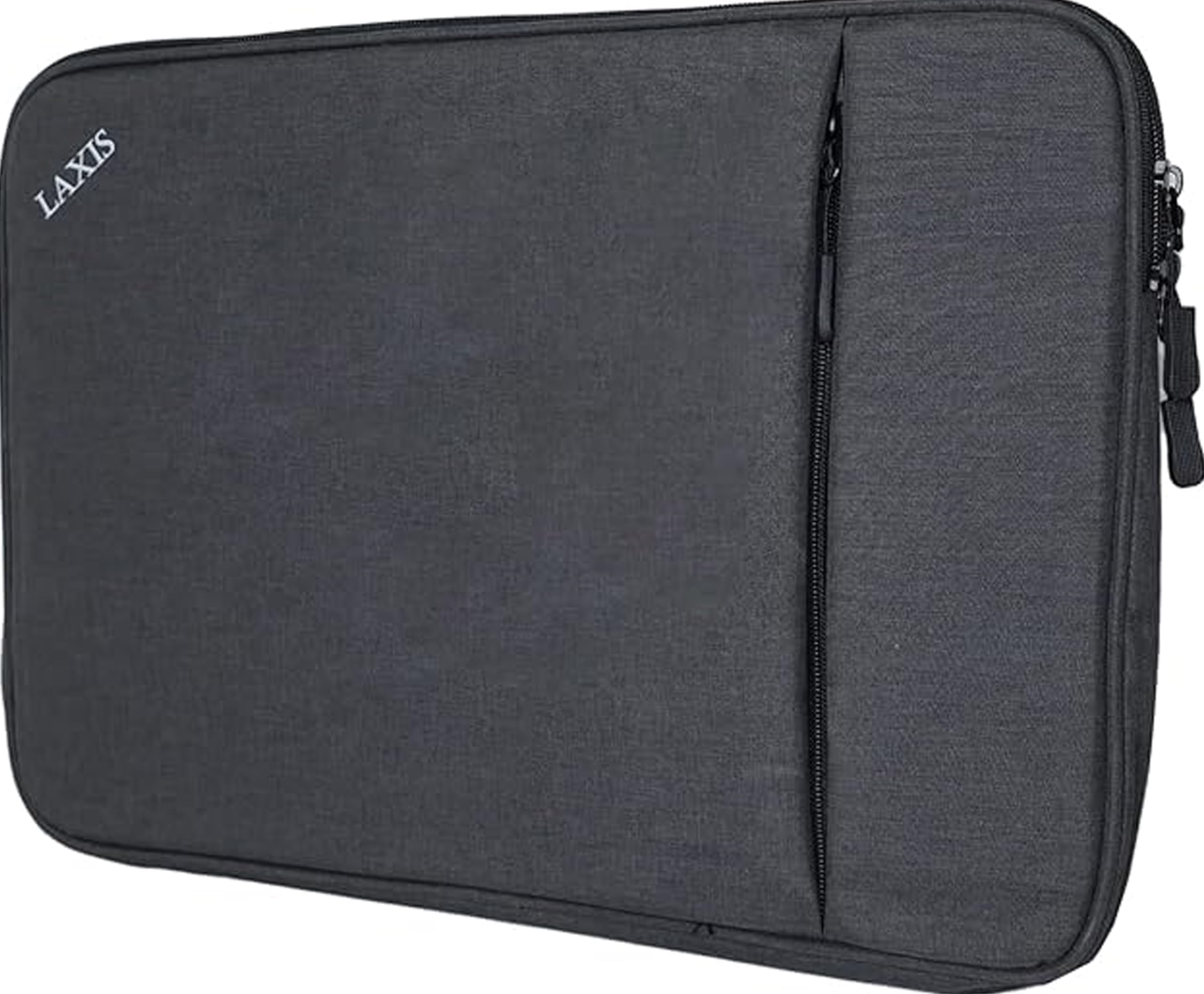 HARRY & JAMES® Laptop Cover for 15.6 inches with Laptop Screen ...