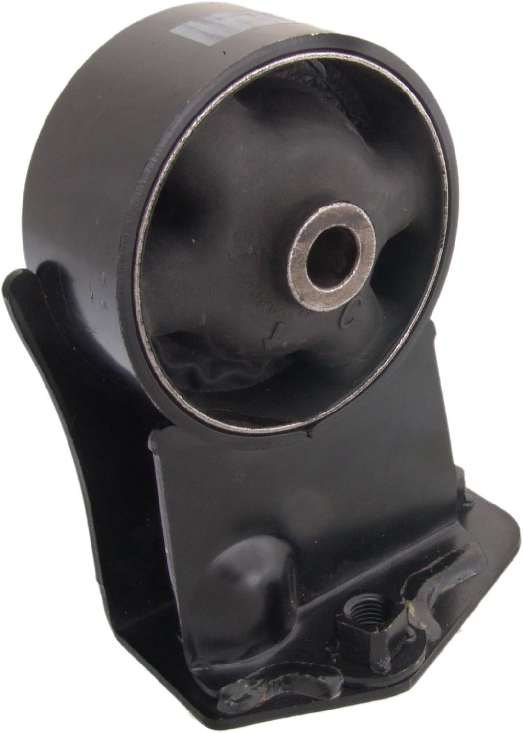 Amazon.com: 12361-64250/1236164250 - Front Engine Mount 2C For Toyota ...