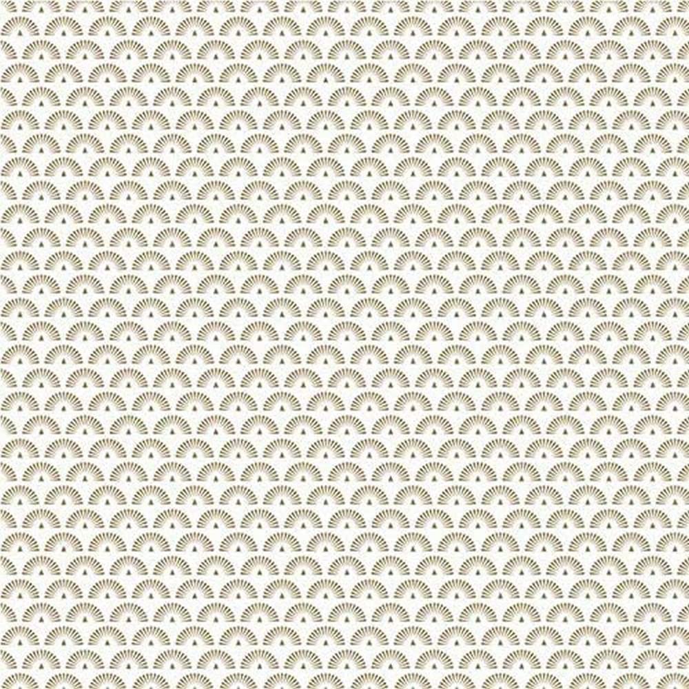 Amazon.com: Artemio Japanese tracing Paper 90 g/m² - 30 x 30 cm ...