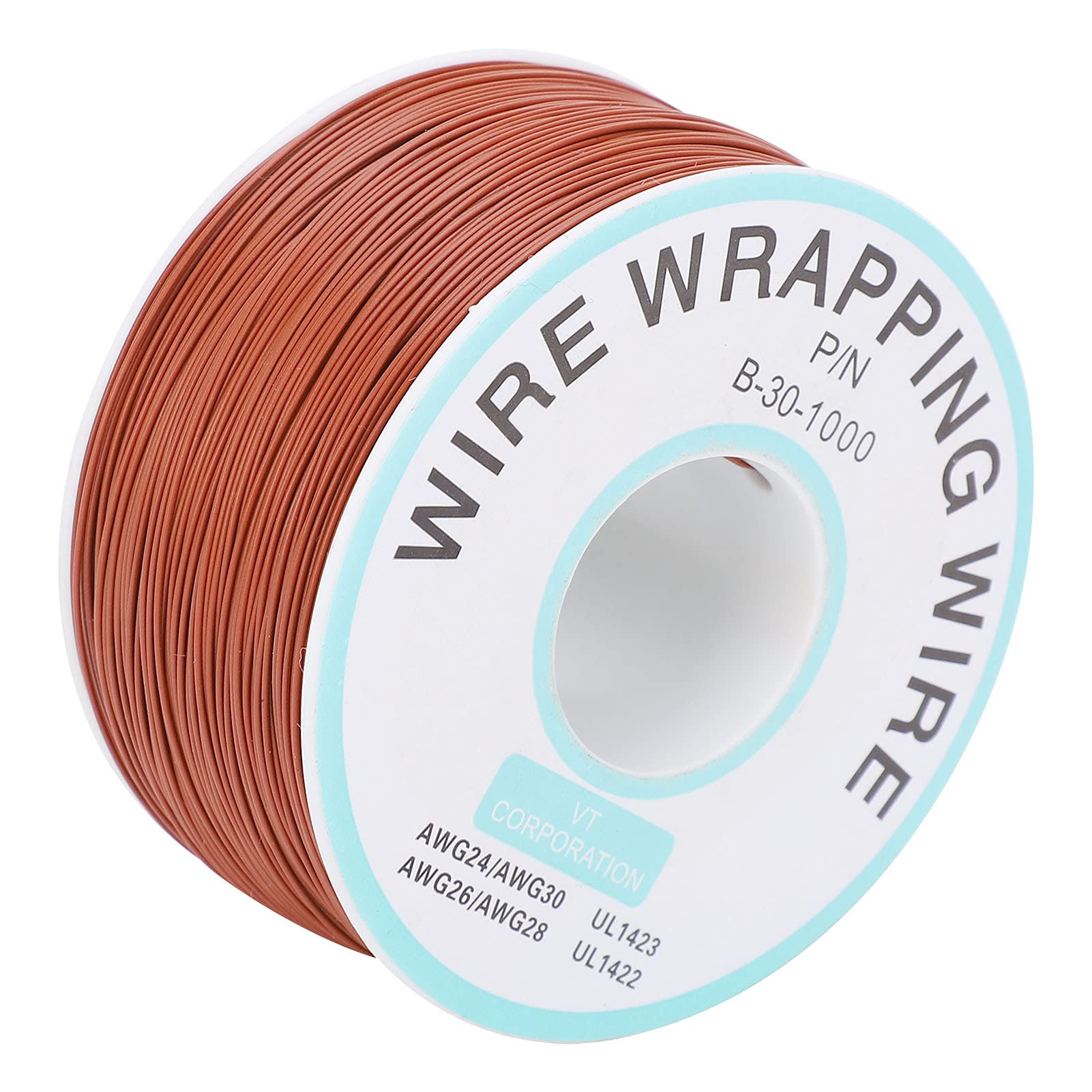 Single Strand Copper Wire
