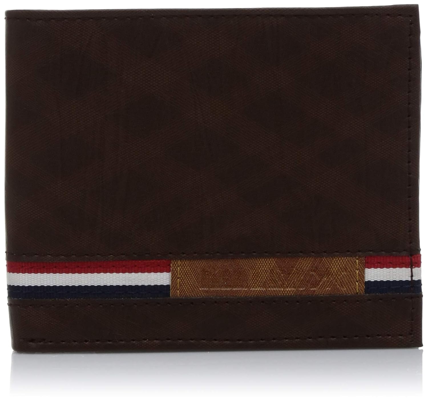 Buy KILLER Black Men's Wallet (KIL-O-W-01) at Amazon.in