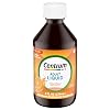 Amazon.com: Rugby CertaVite Senior Multivitamin/Multimineral Supplement ...