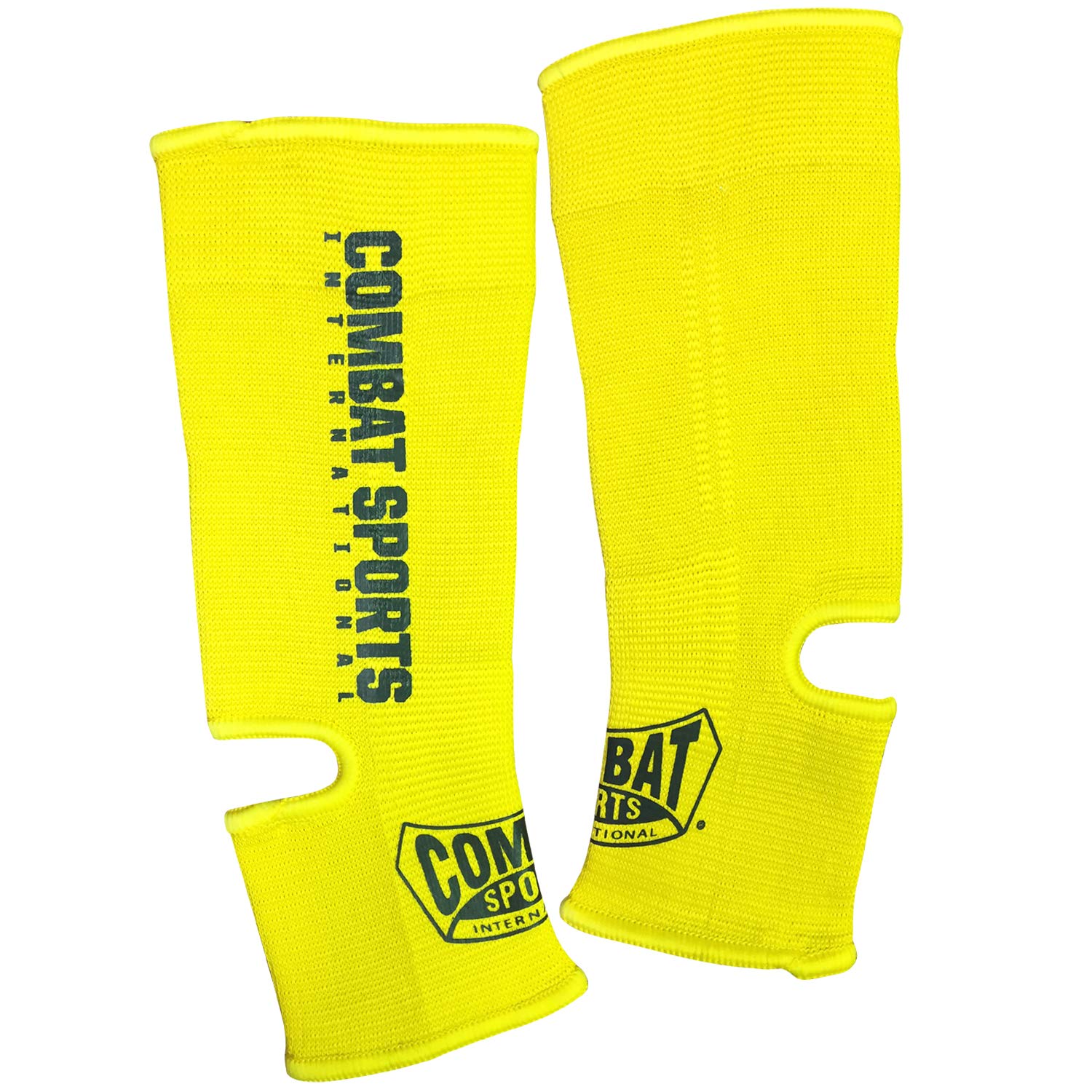 Snapklik.com : Muay Thai MMA Ankle Support Wraps