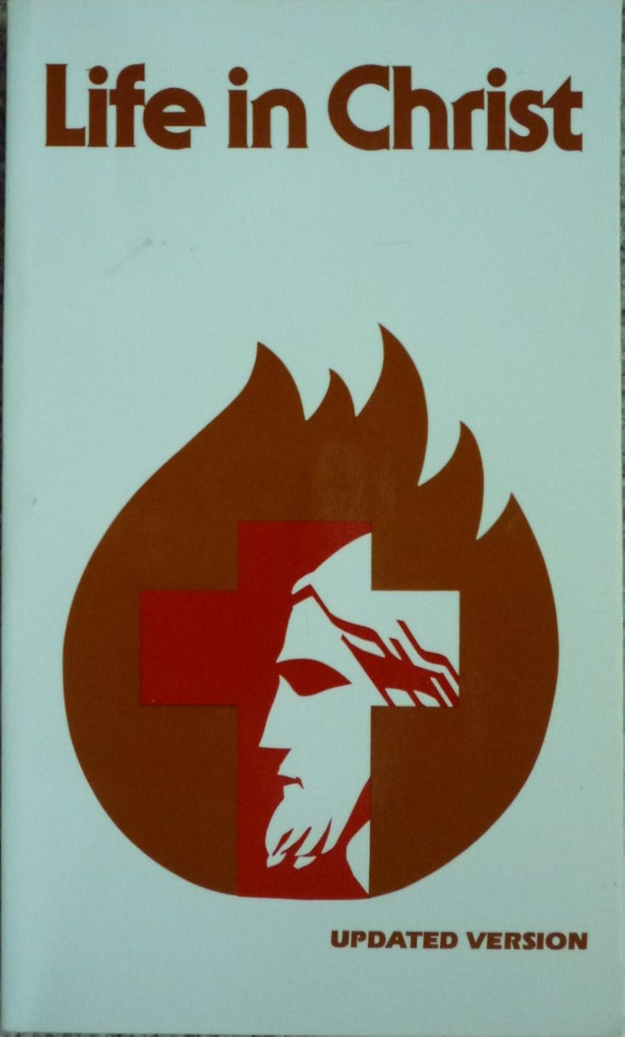 Life in Christ: James Leonard Killgallon: Amazon.com: Books