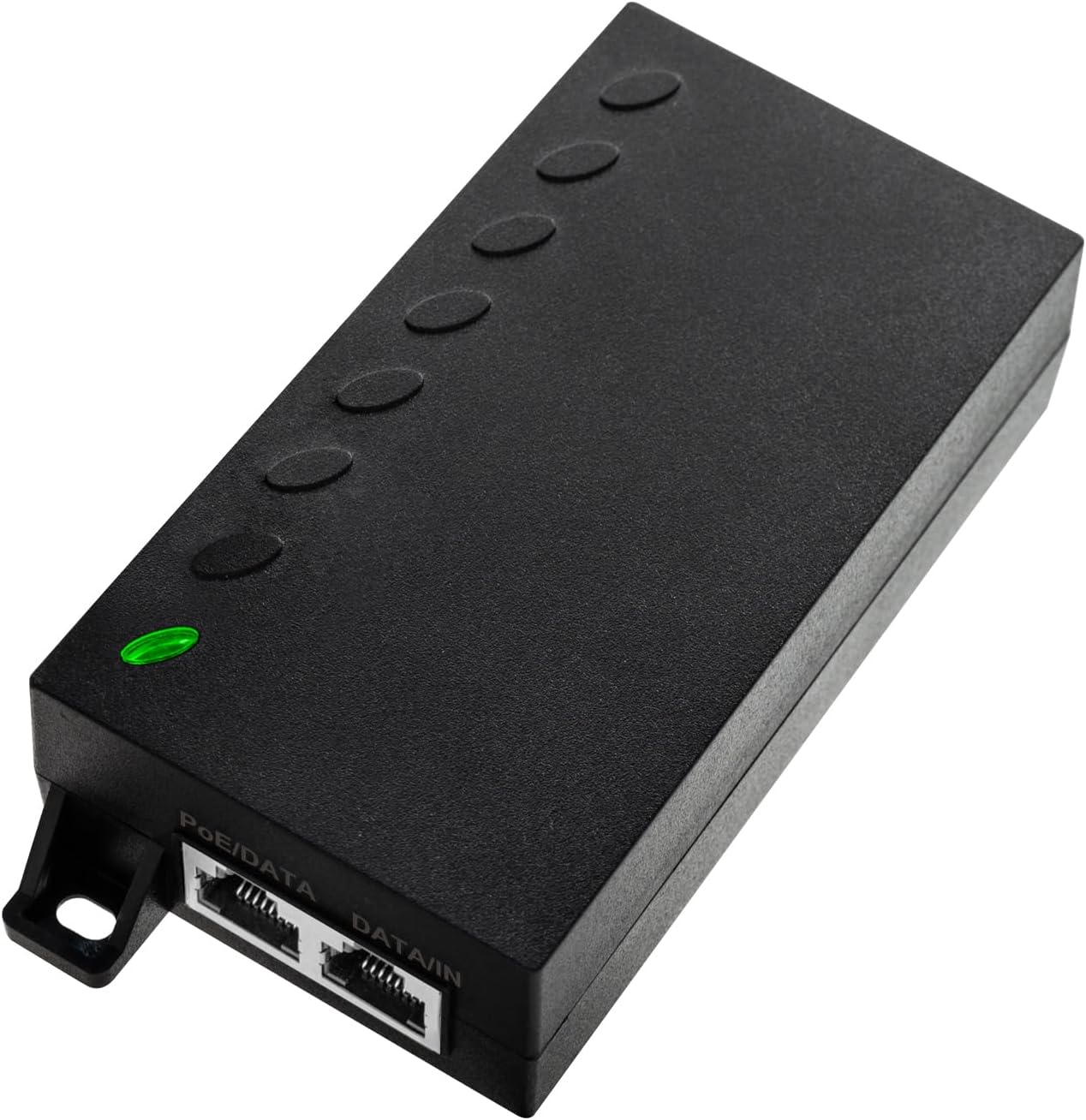 Amazon.com: ThePoEstore 60W Gigabit PoE++ Injector - 10/100/1000Mbps ...