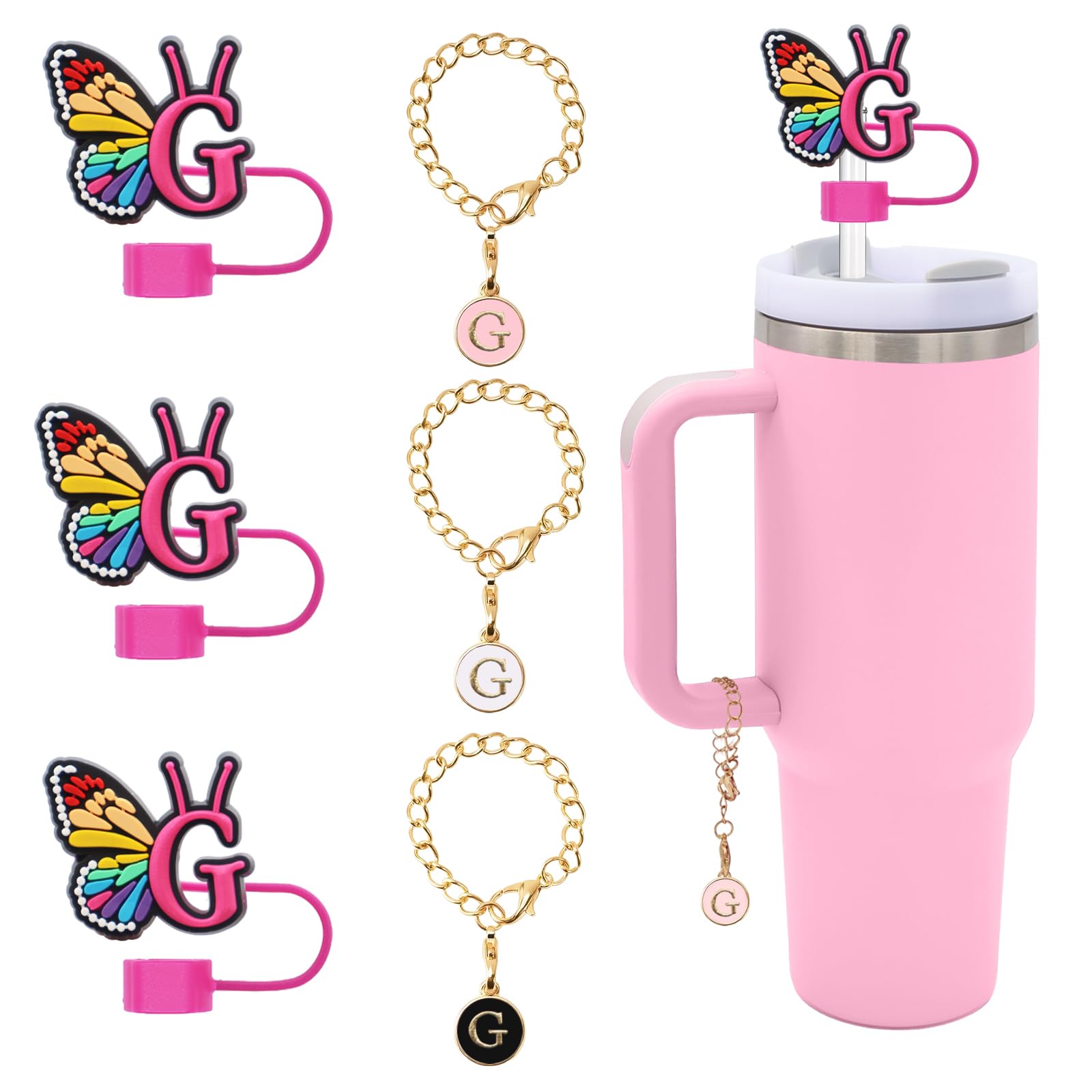 MISC, BUNDLE PACK, DETAILS OF ITEMS AND PICTURE BELOW for sale | Delran ...