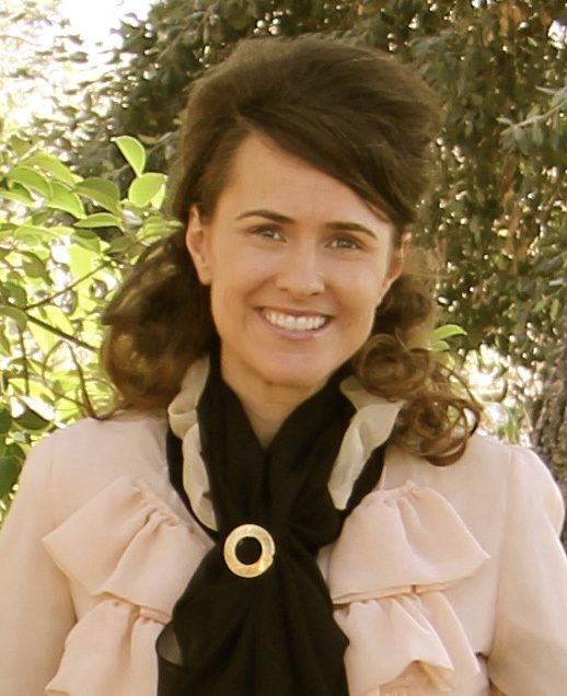 Amazon.com: Kim Haney: books, biography, latest update