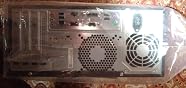 ASUS S340MC Intel Core i5-8400 8th Gen Desktop (4GB RAM/1TB HDD/Windows ...