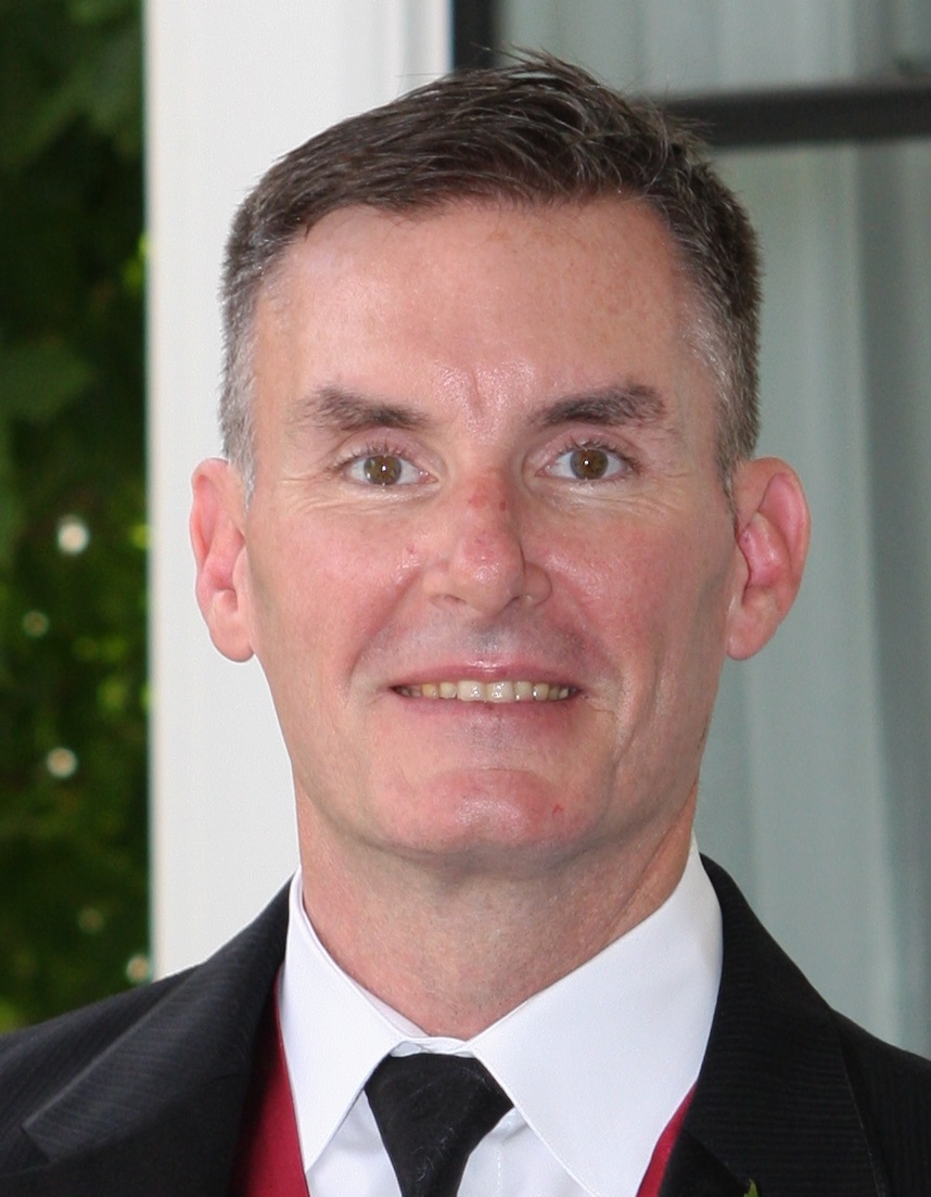 Amazon.com: Patrick Minns MBA: books, biography, latest update