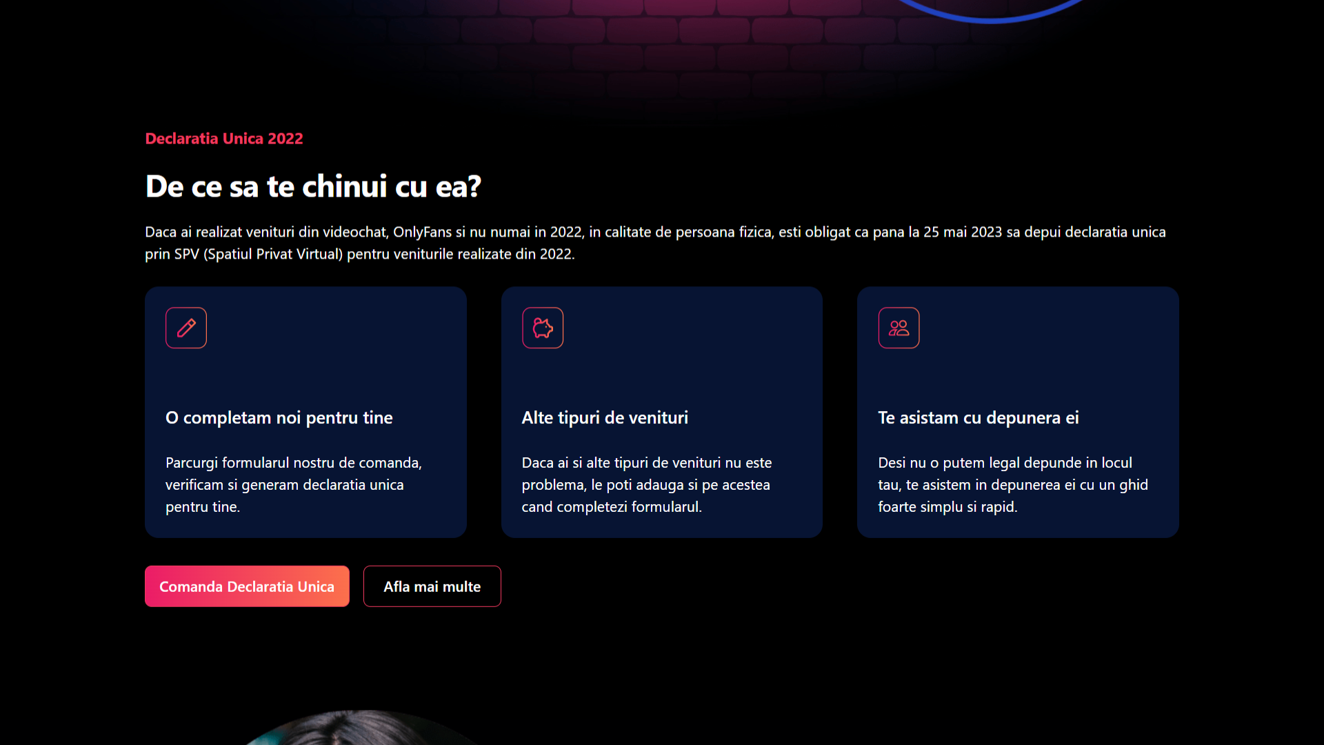 Finki Contabilitate - App on Amazon Appstore